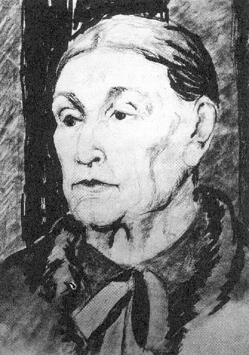 Ausstellungen im Kaiserlichen Po